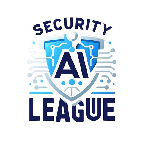 Marielle Ehrmann On Linkedin Security Compliance Ai Ideation Community Governance