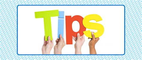 Polynomials Formulas Class 10 Solved Examples Downloadable PDF