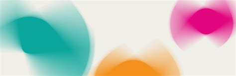 Artes And Design Puc Rio