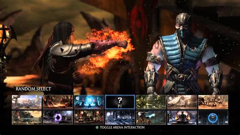 Mortal Kombat X How To Get Liu Kang Dark Emperor Skin Youtube