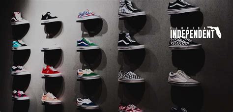 10 Errors With Buying Sneakers Florida Independent