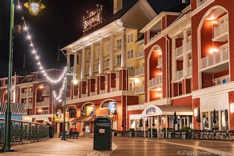 21 Best Disney World Resort Hotels In 2024 Every Hotel Ranked