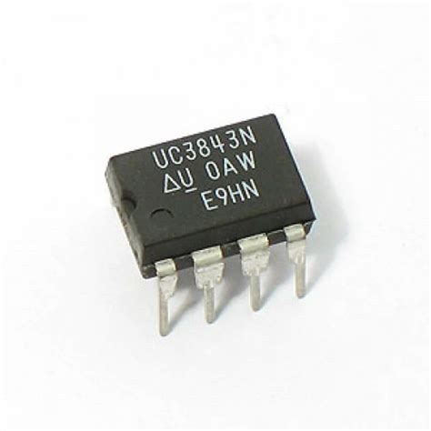 Power IC At Best Price In India