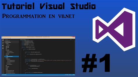 Tuto Programmer En Les Variables Fr Youtube