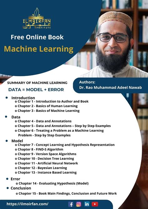 Rao Muhammad Adeel Nawab Phd On Linkedin Machinelearning