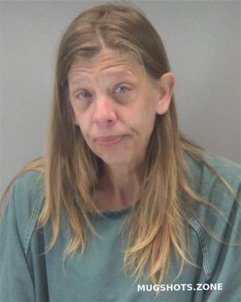 Calton Lori 09162022 Montgomery County Mugshots Zone