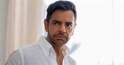 Joven Asegura Que Encontró La Cara De Eugenio Derbez En Una Salsa Infobae