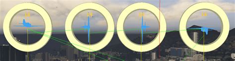 [h mer][gameroom] racing gta o style map editor page 5 fivem