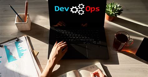 Conoce 5 herramientas para integración y entrega continua con DevOps