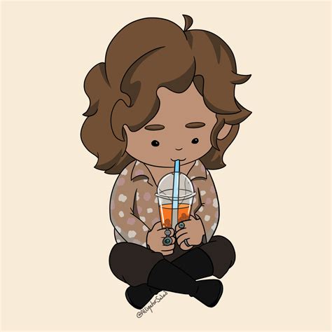 Truth Plum — Airk And His Yummy Evil Elixir