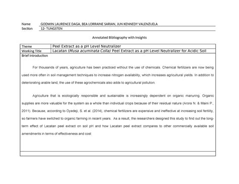 Annotated Just A Lecture Notes For PR 2 Name GODWIN LAURENCE DAGA