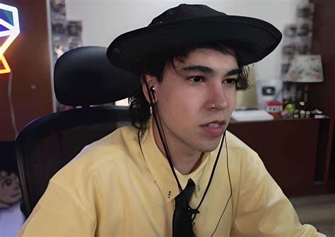 Spreenromp Online Puzzle