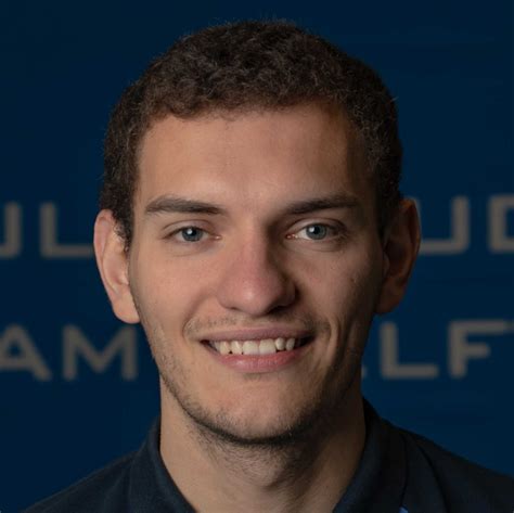 Marple Data Analysis Platform For Engineering Teams