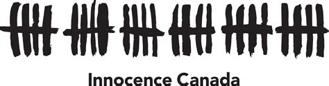 Innocence Canada
