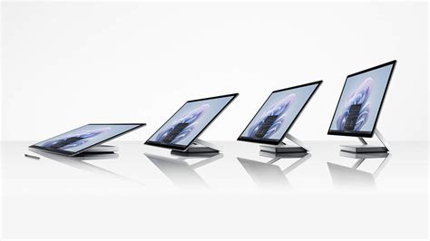Surface Studio 2 Specs Surfacetip