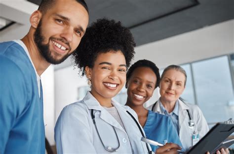 Translating Transluminal Balloon Angioplasty Coding For 2023 Medlearn