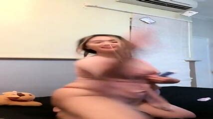 Miss Zara Sexy Cewe Indo Hot Cantik