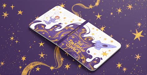Design And Development Vector Illustrationns Behance