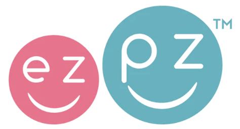 EZPZ - GoCompare