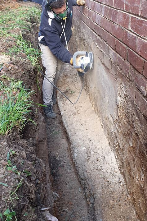 Bathroom Waterproofing Melbourne