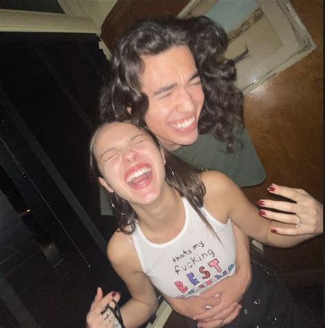 Olivia Rodrigo Conan Gray Concert Best Friend Conan Gray Aesthetic Conan Gray Conan