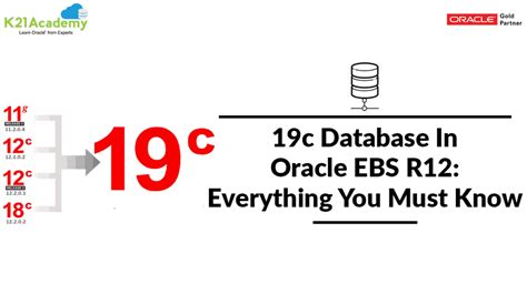 Oracle E Business Suite R12 2 Upgrade Archives Cloud Training Program