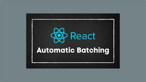 react 18 exploring the latest features and updates