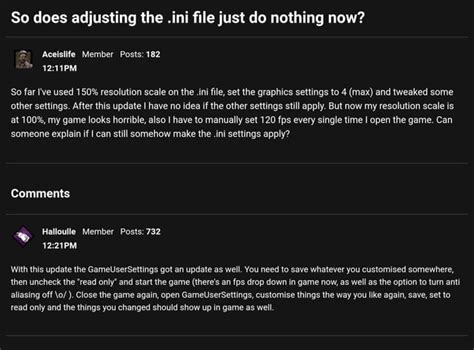 Up Scaling Resolution Solution R Deadbydaylight