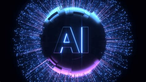 Desvendando A Inteligência Artificial O Que é E Como Funciona