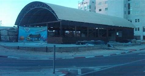 Someone Is Actually Building A Real Krusty Krab I Have To Go Album