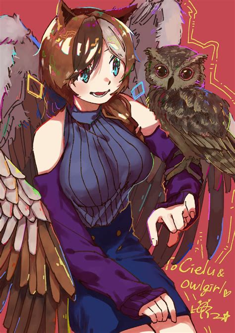 Estelle Original Drawn By Ueno Itu Danbooru