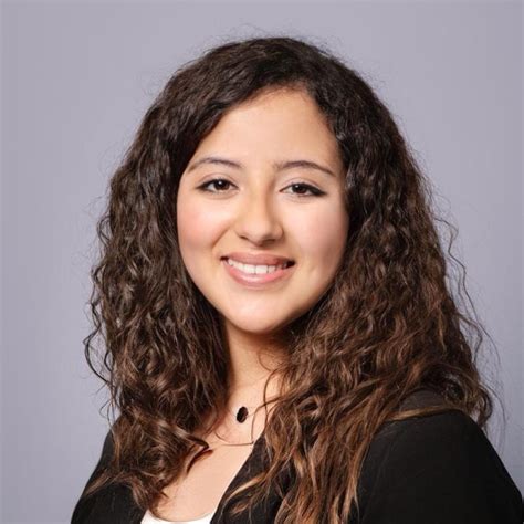 El Yasmine Berradi Lisaa Linstitut Supérieur Des Arts Appliqués