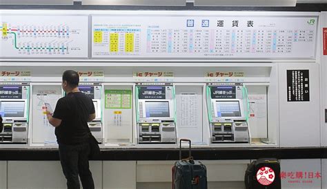 「新千岁机场」入境、交通方式解析！札幌自由行必看指南 乐吃购！日本