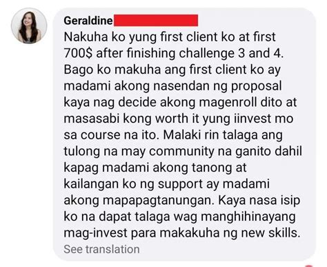 Elite Funnel Designers Academy