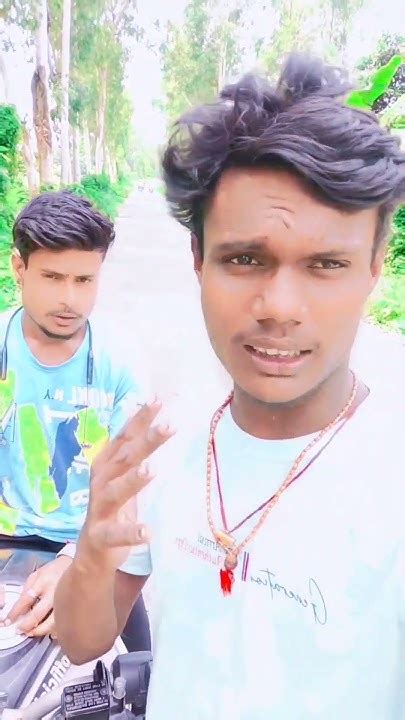 মায়া এমন একটা জিনিস যা সবার জন্য আসে না Youtube