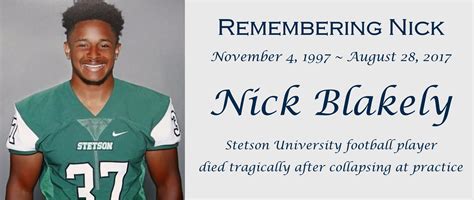 Safebeat Initiative Smiling Hearts The Nick Blakely Foundation