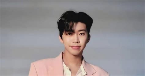 임영웅 영웅시대 지지 힘입어 팬앤스타 랭킹 130주 연속 1위 대기록