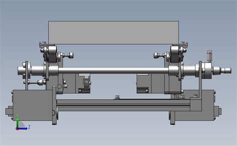Solidworks