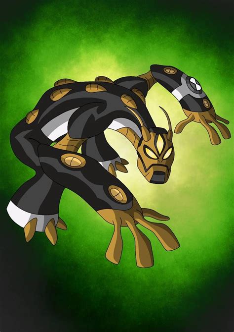 Smokescreen By Thehawkdown On Deviantart Ben 10 Ben 10 Comics Ben