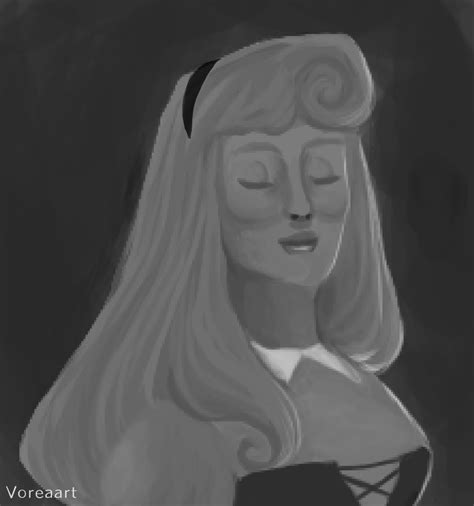 Fuck Yeah Disney Fanart