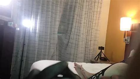 Sexy Gothic Trans Woman Fucked Shemale Transgender Porn 75 Xhamster