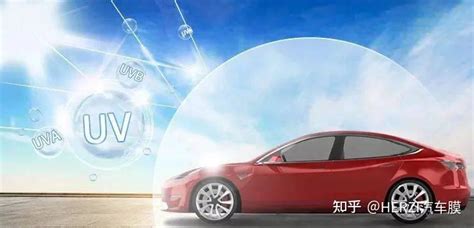 女神节做自己的女王，您的美由我守护！ 知乎