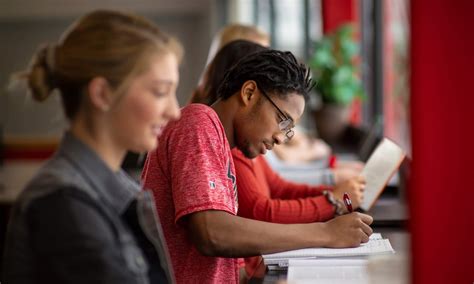 Concordia Undergrads Can Opt To Receive Passfail Grades This Semester