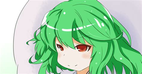 東方 ゆうかりん ぐりもあのイラスト Pixiv