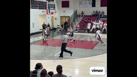 Light Dunks But I Can Finish To Youtube