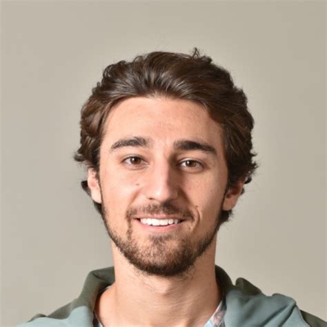 Justin Miller Linkedin