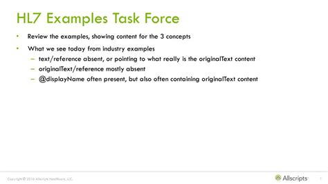 Cda Discrete Entry Concepts Ppt Download