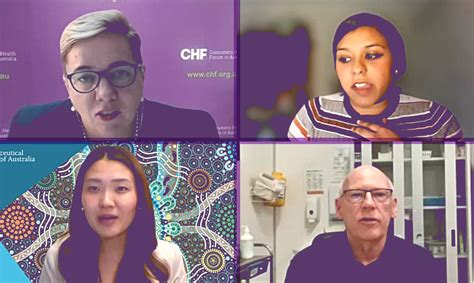 On Pharmacist Prescribing What Do Health Consumers Think Croakey