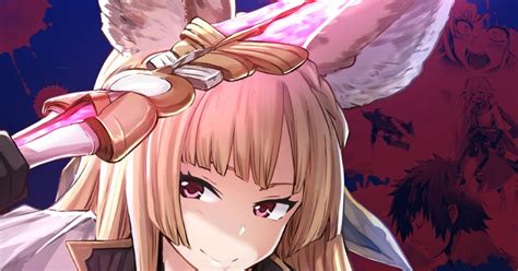 グランブルーファンタジー いまさらなんですけど夏コミ（c94）の本です。 レフトハンドのマンガ C94 ユイシス グラブル