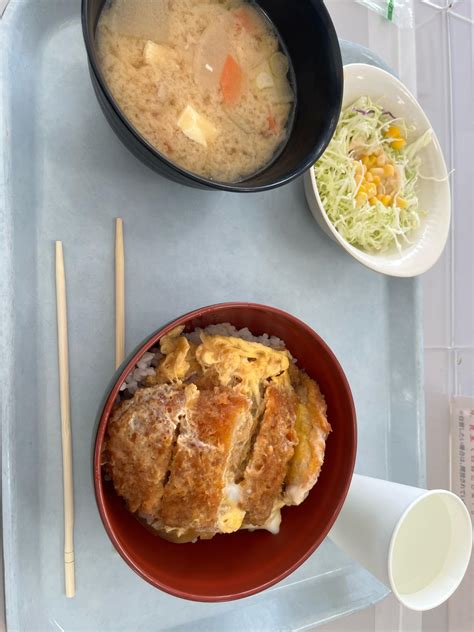 地図 北里大学 相模原キャンパス 相模原市南区北里大学・大学院 Yahooマップ